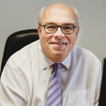 Meet the RiverView Portfolio Team of Accountants & Advisors